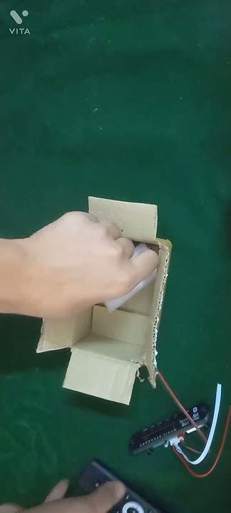 Bluetooth Speaker Module Unboxing 😎😎😎 Youtube