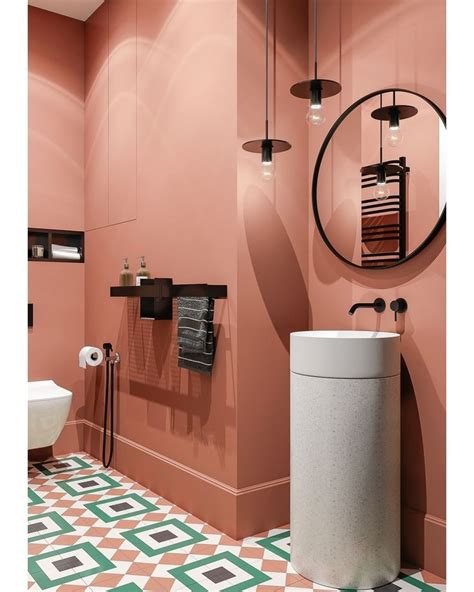 Оля Усачева ДизайнИнтерьера On Instagram “БОМБИЧЕСКАЯ красота сегодня😍 ⠀ продолжаю свой сэт