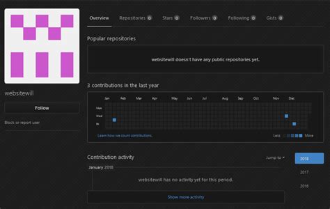 Server Side WCF Issue Dotnet Wcf GitHub