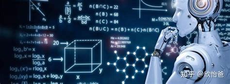 科研1对1：深度学习在自动驾驶目标检测识别中的应用 知乎