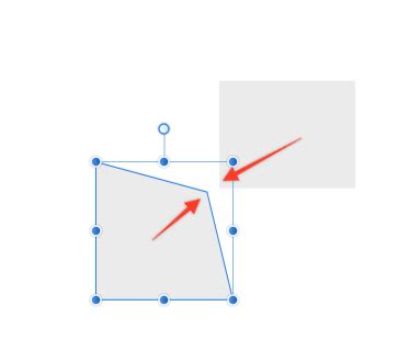 Snapping A Node To A Node Pre V Archive Of Affinity On Desktop Questions MacOS And Windows