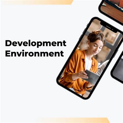 Building A Flutter App For Any WordPress Website A Comprehensive Guide