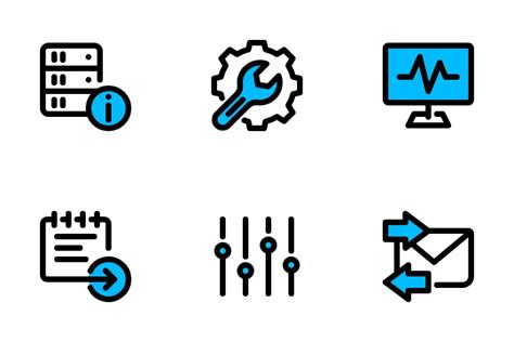 86 Restart Icons Icon Packs Logos Symbols Free Download In Svg Png