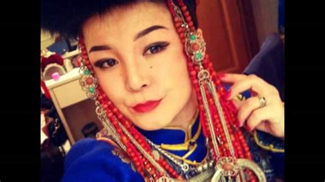 Буриад ардын дуу Аршаантай юм Buryad Traditional Song Ганцэцэг Болд Bold Gantsetseg Youtube