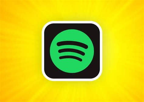 Free Spotify Premium Codes Generator 2023 Artofit