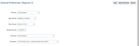 Interview Scheduler S Time Zone Preference Not Reflected When