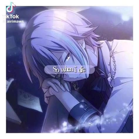 Hatsune Miku pjsk panosundaki Pin Video Çizim Sanat Geyik