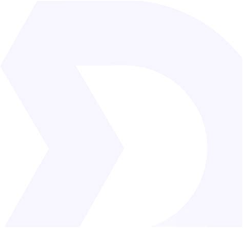 Dataflakes Blog Choosing The Best Snowflake Architecture Evaluating