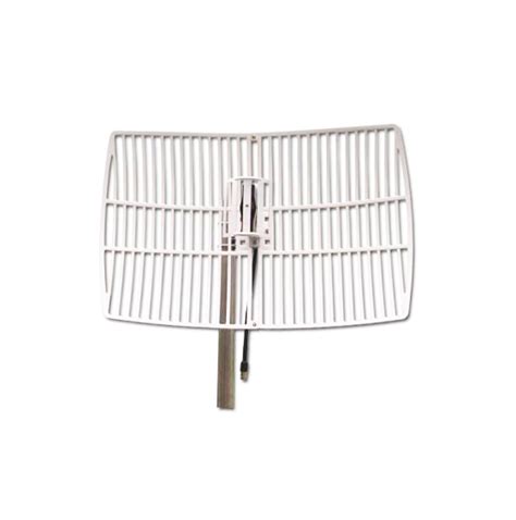 Grid Antenna