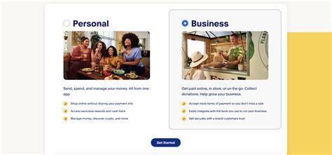 How To Get A Paypal Client Id And Secret Key Upwork