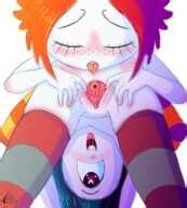 Post Iris Lewlem Ruby Gloom Ruby Gloom Series Post Iris Lewlem Ruby Gloom Ruby Gloom Series