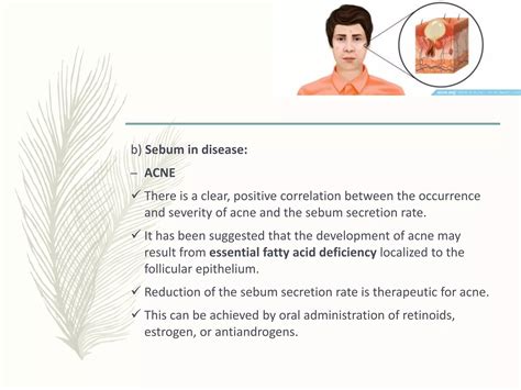 Classification Of Cosmeceuticals Pptx
