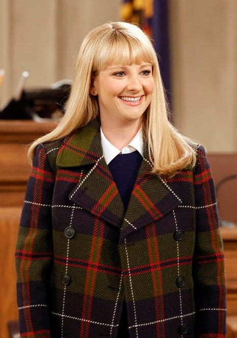 Night Court Season 2 Exclusive First Look Court Is Back In Session