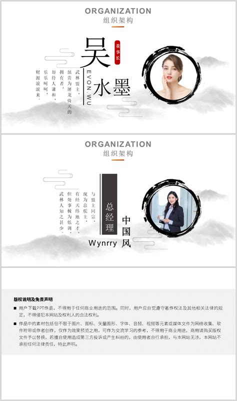 工艺流程图ppt模板下载 Wordinppt 学术ppt制作 院士增选ppt 国家科技奖ppt 杰青ppt 长江学者ppt 优青ppt 上海智演文化传播有限公司