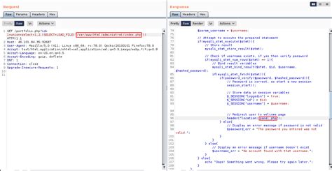 HTB Freelancer Refabr1k Github Io