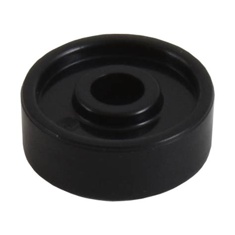 Lexmark Mx521ade Pick Roller Assembly With Installation Parts