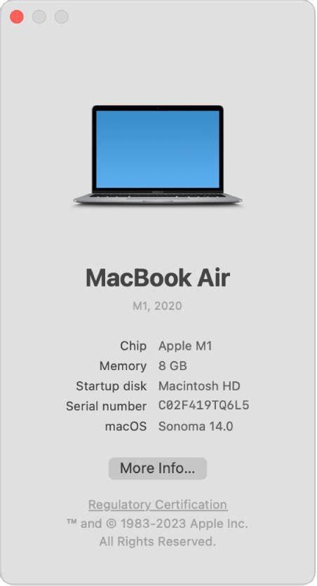 How To Find Your Computers Processor Type
