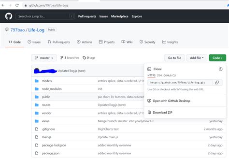 Hi I Need Help Making A Weekly And Daily Bar Graph Chegg