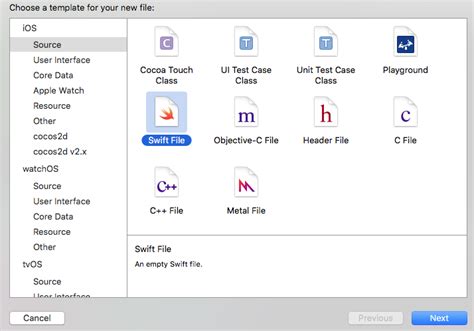 搜尋 Uisearchcontroller · Swift 起步走