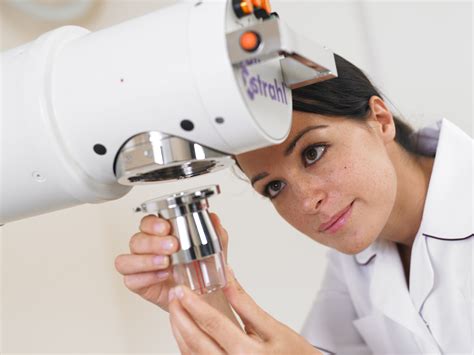 Palliative Radiation Therapy Solutions Xstrahl