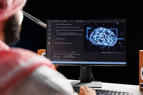 How To Choose The Best Machine Learning Course For Career Advancement
