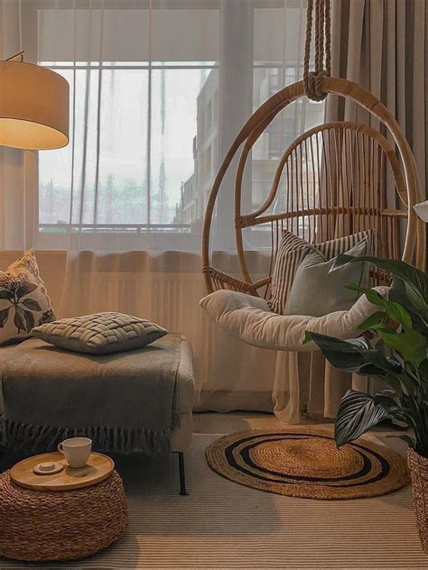 Дизайн интерьера Палитра