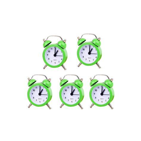 Large Funny Alarm Clocks At Isaac Oppen Blog