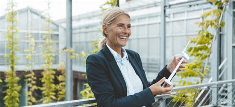 Microsoft Commercial Marketplace Multiparty Private Offers