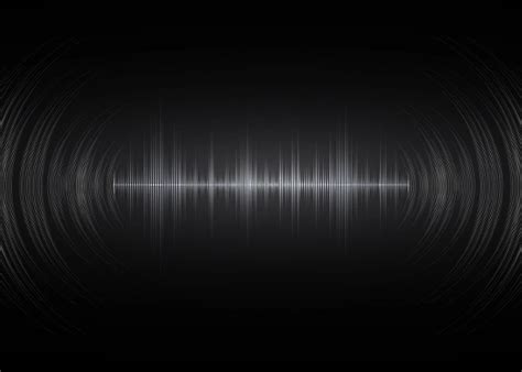 The Cost Of Floor Vibration Serviceability Calmfloor