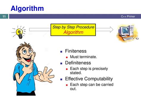 P1 The C Environment 02 C Primer Ppt Download