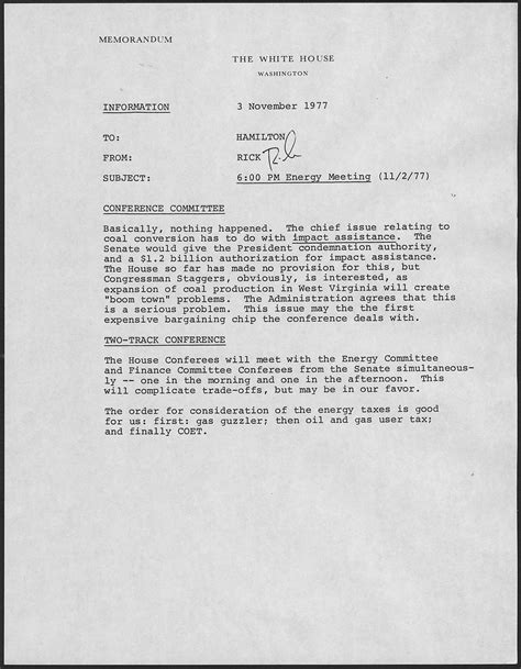 memorandum wikipedia