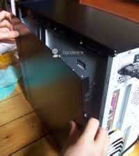 How To Install A AMD Bit Processor Can Be Used To Show Other AMD Socket CPUs