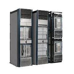 Implementing Cisco Data Center In Bengaluru ID