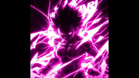 Life In Rioslowed Bass Boosted Youtube Music