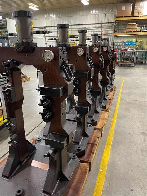 Scott Bower On Linkedin Manufacturing Engeenering Cnc Workholding 13 Comments