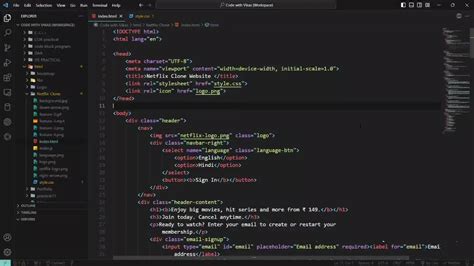 Vikas Adodariya On Linkedin Webdevelopment Html Css Bharatintern Linkedin Github