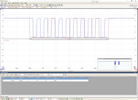 msp430 i2c communication using usci hardware and ti i2c library msp