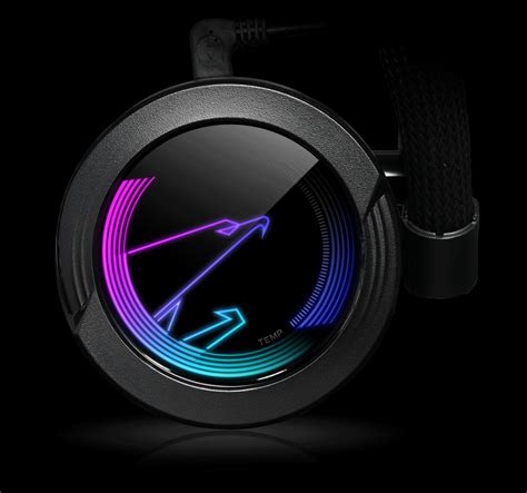 Gigabyte Aorus Waterforce X 360 Aio 360mm Argb Liquid Cpu Cooler Gp Hot Sex Picture