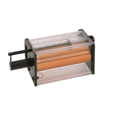 Variable Inductor