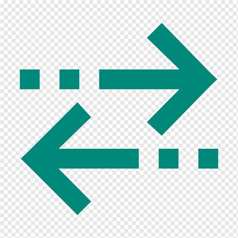 Iconos De Computadora Material De Flecha Diverso Azul ángulo Png