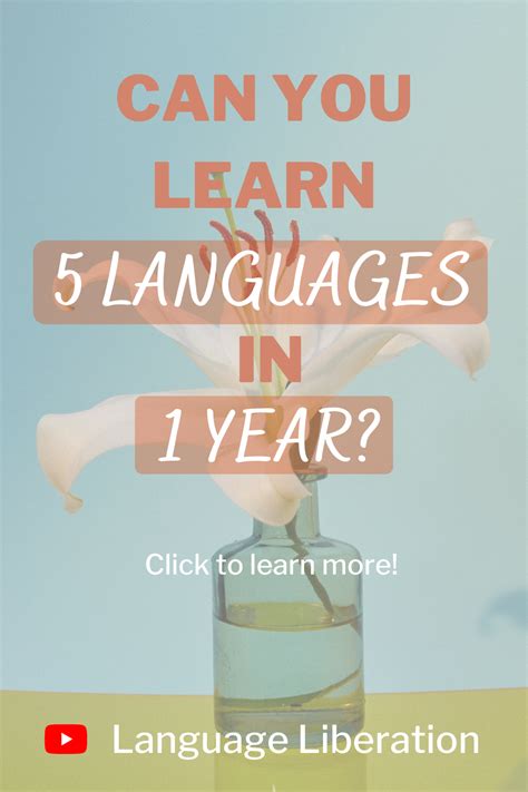 Learn Twi With Twi English Subtitles Artofit