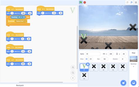 Scratch Pset0 Rager R Cs50