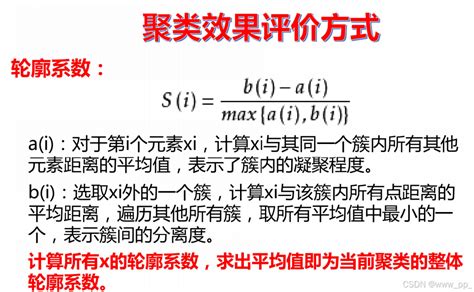 使用k Means聚类分析啤酒数据集 Csdn博客