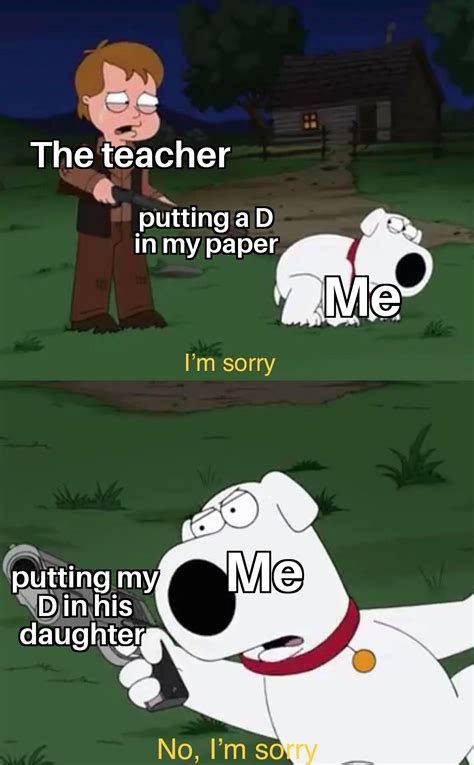 Wait A Minute R Holup