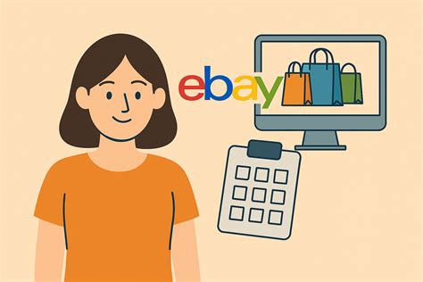 How To Upload Bulk Products On Ebay Ecommerce Ally Your Trusted Alliance