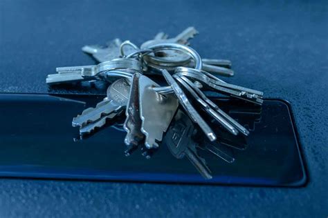 Saml Integration Single Sign On