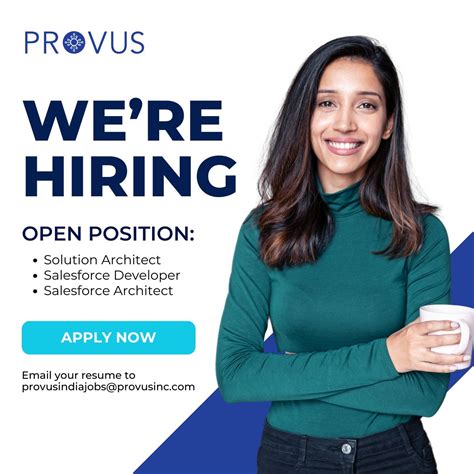 Nikhil Tayal On Linkedin Hiring Salesforcedeveloper Salesforcearchitect