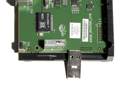 The Death Of An Edgerouter Lite S2 Blog