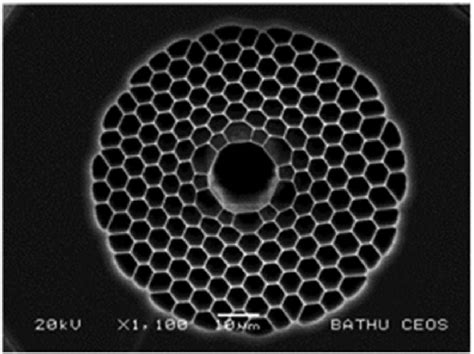 Figure 1 1 From Theory Of Nonlinear And Amplified Surface Plasmon