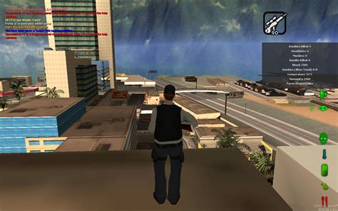 draw distance scripting multi theft auto forums